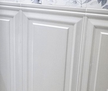 Mahon XL Gris (30x90) - Best Price Tiles | Ennis Co Clare